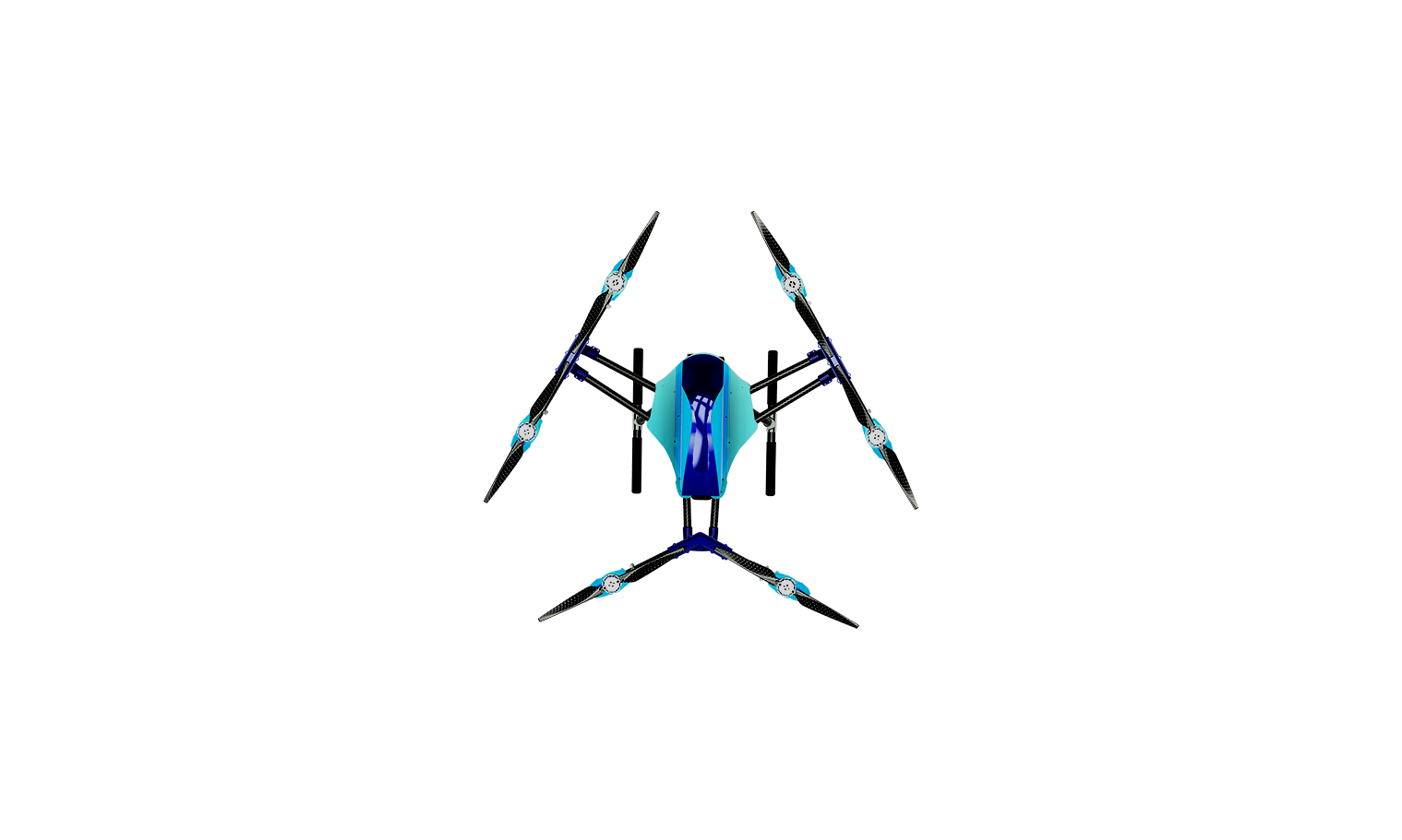 Aries Solutions Pvt Ltd – A Best Drone Manufacturing Company In India