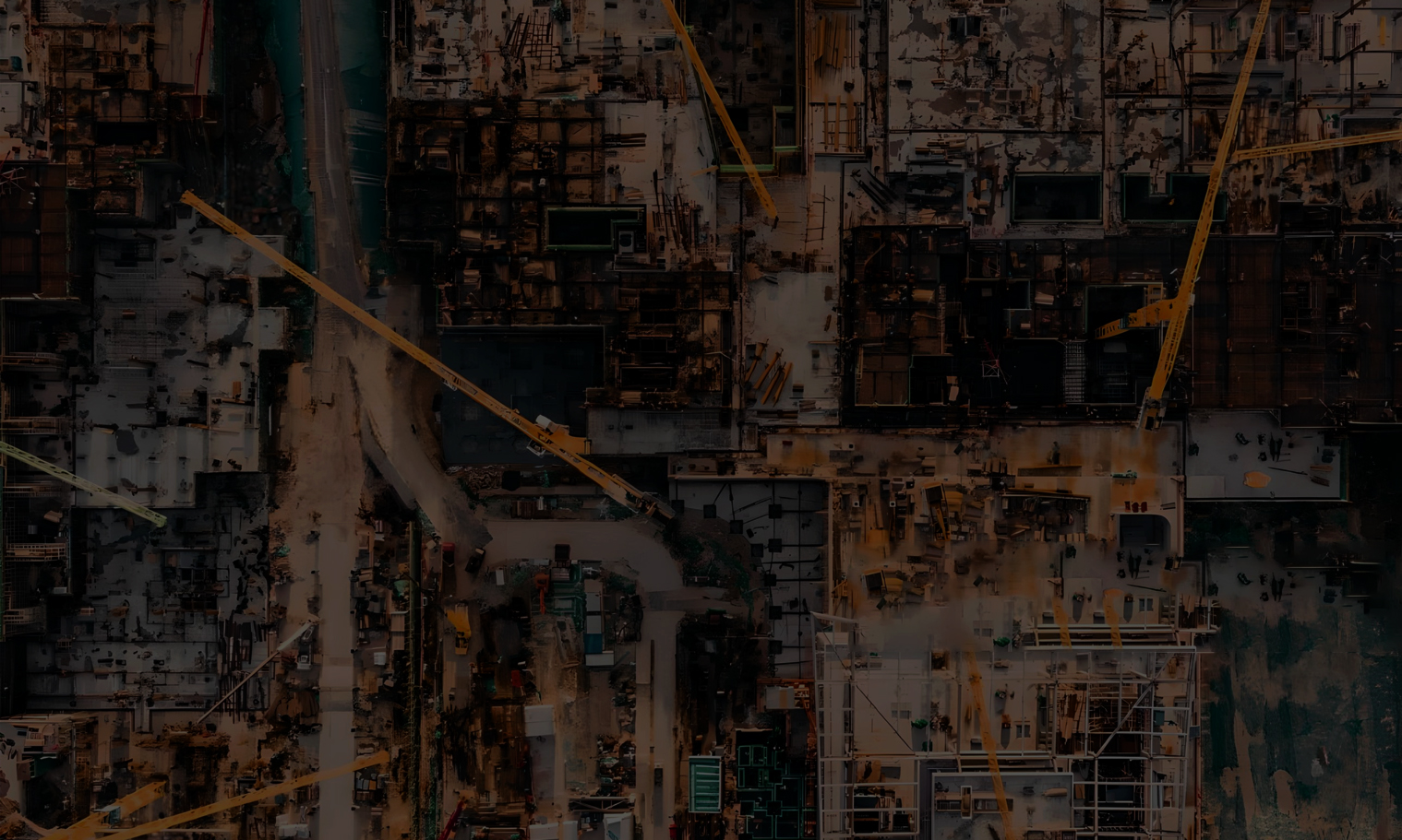 Aries Solutions Pvt Ltd – A Best Drone Manufacturing Company In India